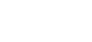 MPD – São Paulo (2025) – IDP