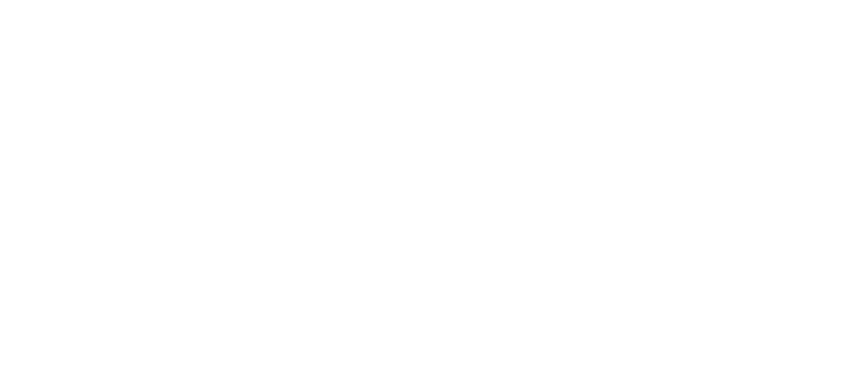 MPD – São Paulo (2025) – IDP