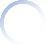 MPD – São Paulo (2025) – IDP